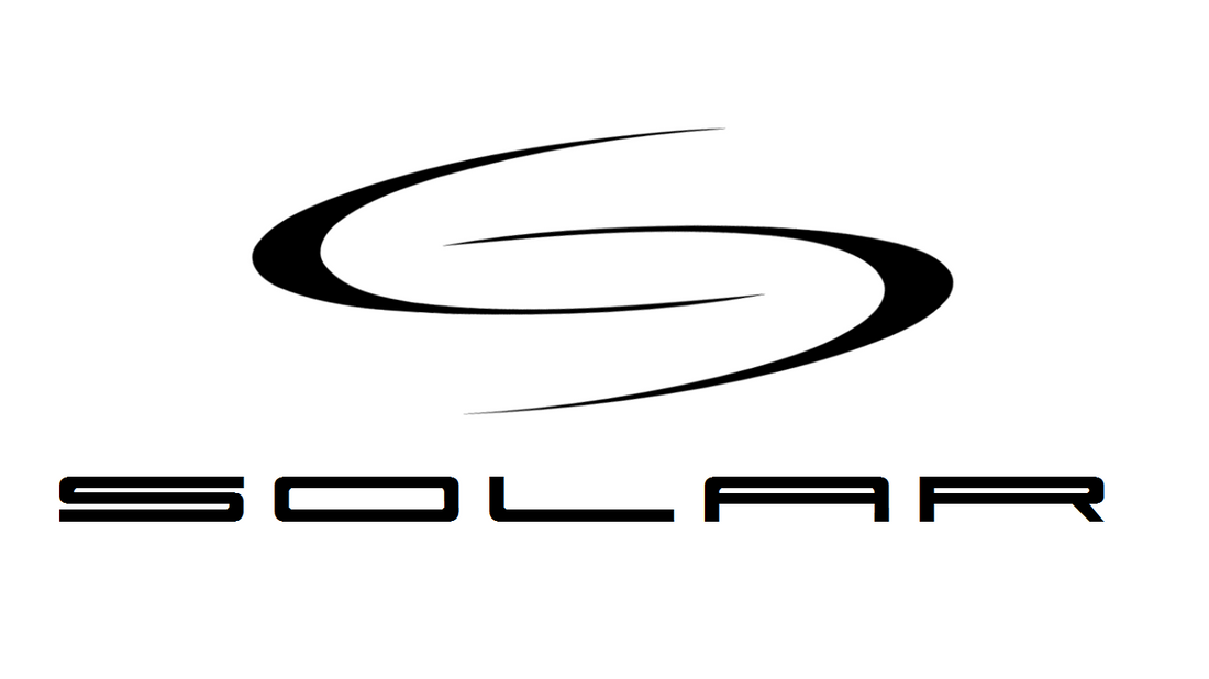 The Solar Brand, Inc – thesolarbrand